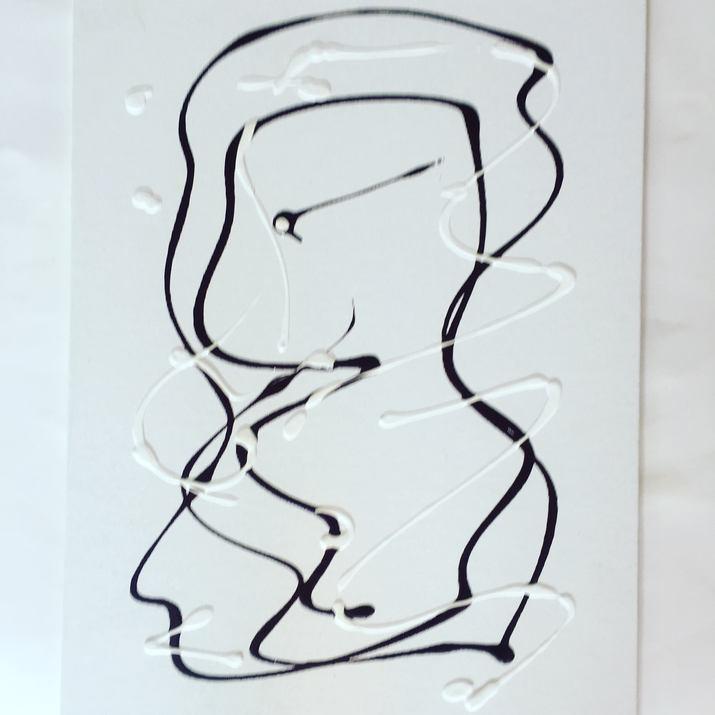 Art Gallery – Joseph Gergen Works